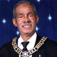 Foreign Jurisdictions - Eureka Grand Chapter P.H.O.E.S, Inc.