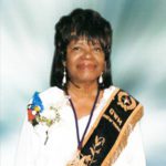 Officers | Eureka Grand Chapter PHOES