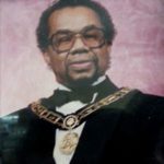 Officers | Eureka Grand Chapter