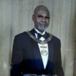 Officers | Eureka Grand Chapter