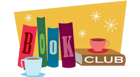 Virtual Book Club Meeting | Eureka Grand Chapter PHOES